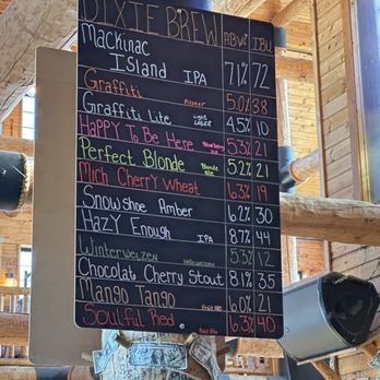 DIXIE SALOON - Updated October 2025 - 237 Photos & 777 Reviews - 401 E ...