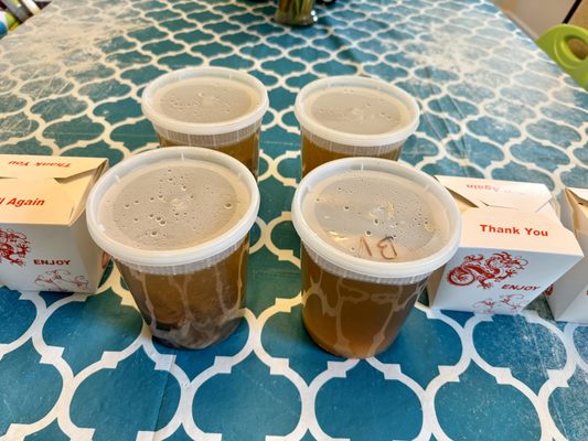 PHO 75 - Updated December 2025 - 140 Photos & 65 Reviews - 6053 ...