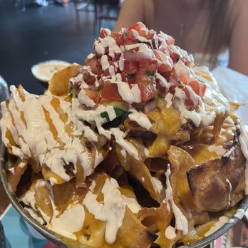 K. PACHO - Updated September 2025 - 1115 Photos & 1125 Reviews - 1270 ...