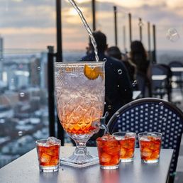 STARCHILD ROOFTOP - Updated December 2025 - 133 Photos & 75 Reviews ...