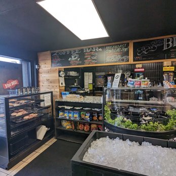 51ST DELI - Updated September 2024 - 256 Photos & 273 Reviews - 1314 ...