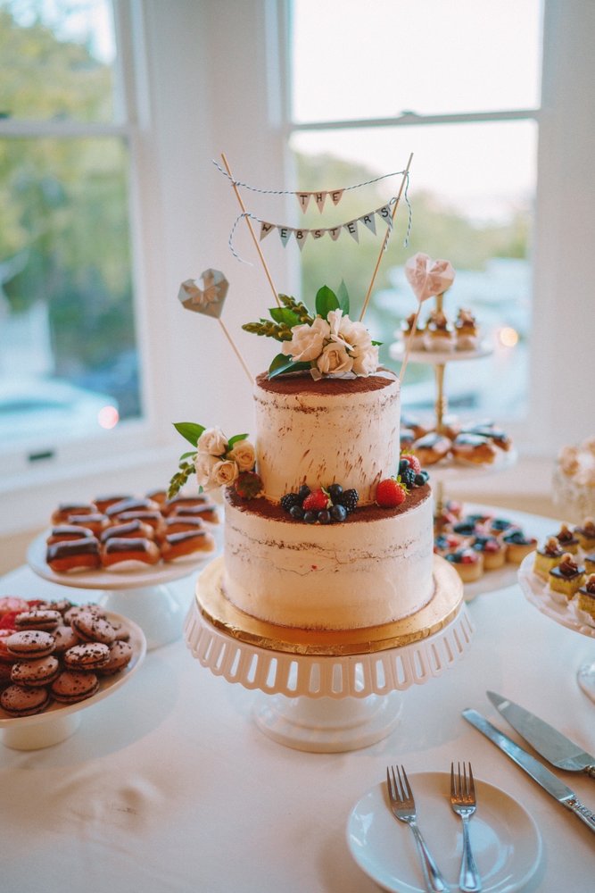 PATISSERIE BECHLER - Updated June 2026 - 378 Photos & 370 Reviews ...