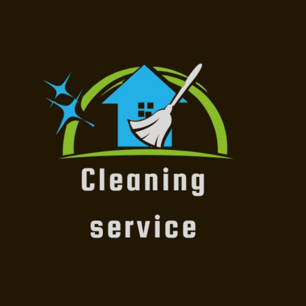 YALA LAHO - Updated July 2025 - Request a Quote - 2450 Weston Road ...