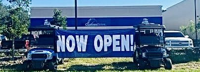 CUSTOM DRIVE - Updated December 2025 - 13909 HWY-441, Summerfield ...