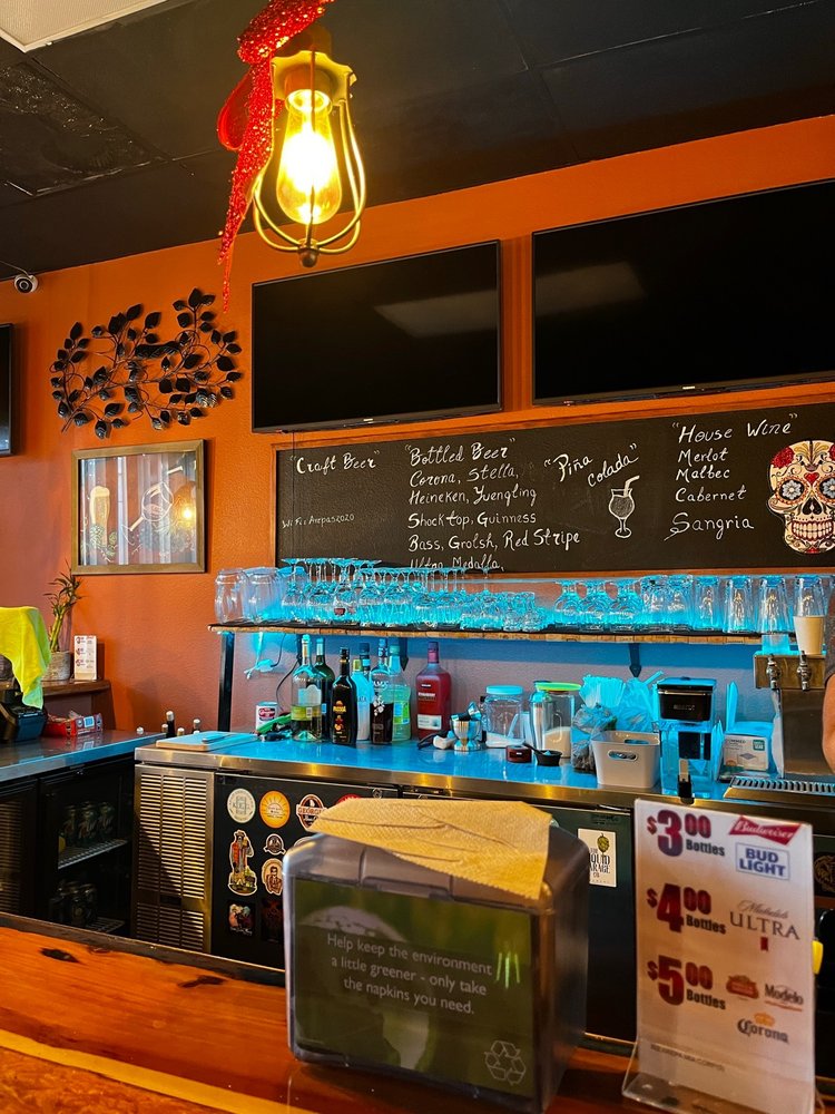 FRESH COUNTRY CAFE - Updated August 2025 - 14 Photos & 65 Reviews ...