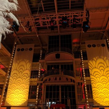 SAN FRANCISCO DESIGN CENTER - Updated December 2025 - 68 Photos & 39 ...