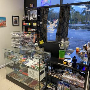 THE AIRPLANE SHOP - Updated December 2025 - 35 Photos - 5000 NW 36th St ...
