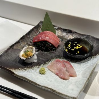 YASU - Updated October 2025 - 2746 Photos & 454 Reviews - 81 Harbord ...