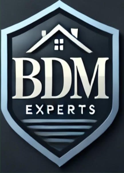 BDM EXPERTS - Updated December 2025 - Request Consultation - 18161 Morris Ave, Homewood ...