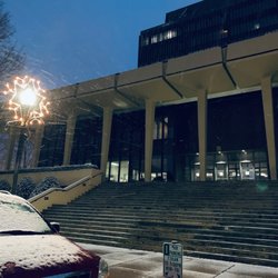 LAW OFFICE OF MITCHELL J. HOWIE - 39 Photos - 102 Southside Sq ...