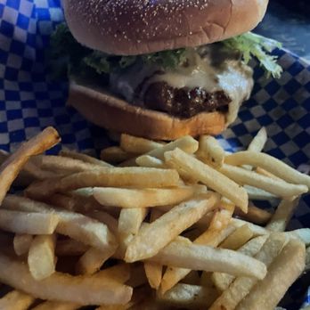 BULLDOG SALOON - Updated June 2025 - 77 Photos & 199 Reviews - 144 ...