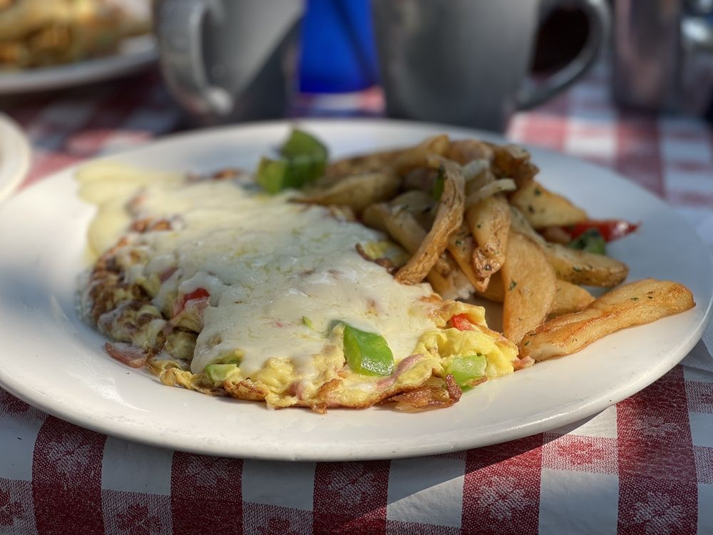 GUMBA’S ITALIAN RESTAURANT - Updated June 2025 - 594 Photos & 923 ...