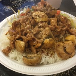 SUPER CHEF GRILL - Updated April 2025 - 52 Photos & 88 Reviews - 280 ...