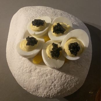 16ELEVEN - Updated January 2025 - 173 Photos & 87 Reviews - 1611 ...