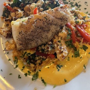 ROOM 39 - 369 Photos & 433 Reviews - 1719 W 39th St, Kansas City ...