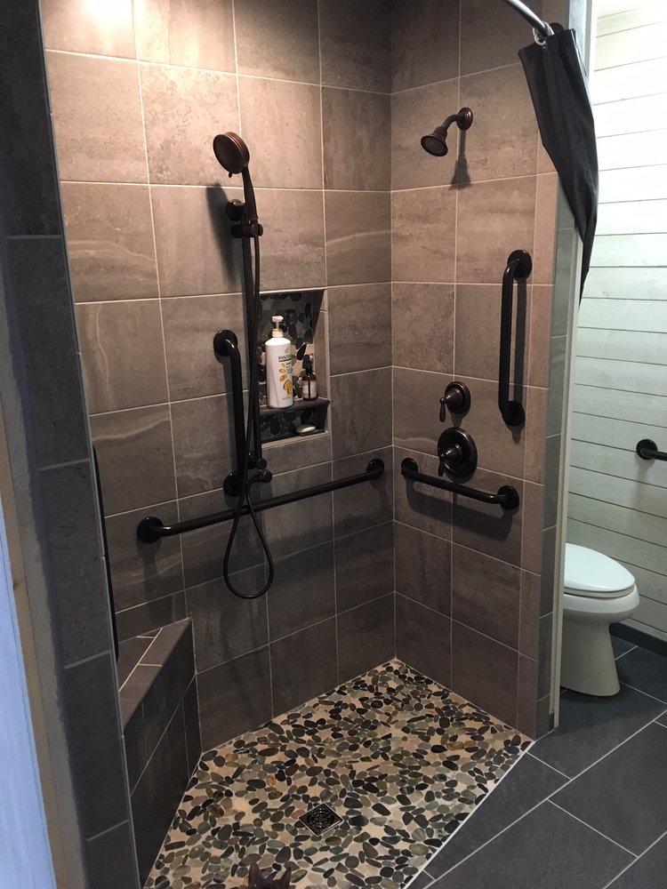 TILE BY ELI - Updated July 2025 - Request Consultation - 32 Photos ...