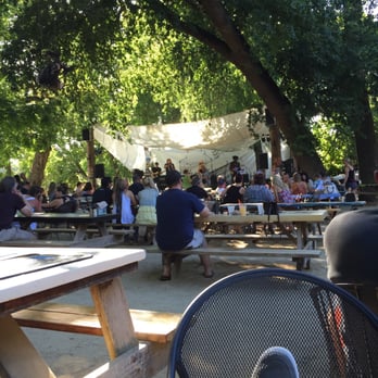 SWABBIES - Updated 05/2025 - 748 Photos & 823 Reviews - 5871 Garden Hwy ...