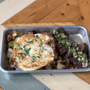 TOASTED COFFEE + KITCHEN - Updated November 2024 - 661 Photos & 576 ...