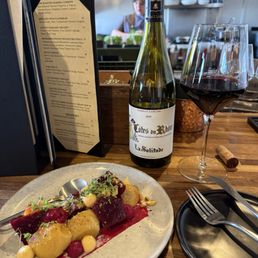 CENTRO BAR & KITCHEN - Updated October 2025 - 641 Reviews & 1647 Photos ...