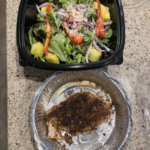 DREW MENAS RESTAURANT & LOUNGE - Updated November 2024 - 23 Photos & 34 ...