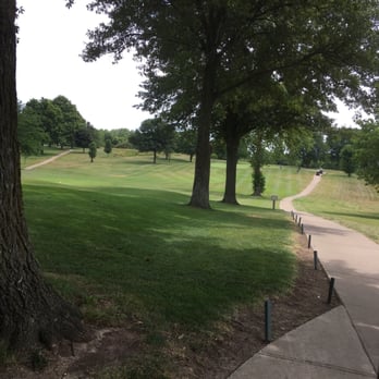 DUB’S DREAD GOLF CLUB - Updated July 2025 - 17 Photos & 12 Reviews ...