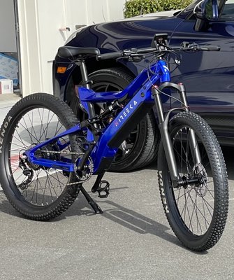 HYPER RIDES OF ROCKLIN - Updated December 2025 - 58 Photos & 20 Reviews - 2330 Sunset Blvd ...