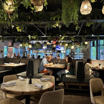 CATALINA KITCHEN AND BAR - Updated October 2024 - 206 Photos & 73 ...