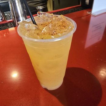 AMC SECURITY SQUARE 8 - Updated January 2026 - 81 Photos & 57 Reviews ...