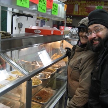 ANIL’S ROTI SHOP & BAKERY - Updated January 2025 - 40 Photos & 63 ...