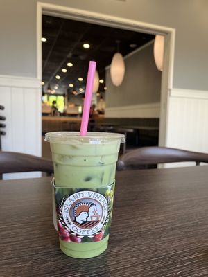 ISLAND VINTAGE COFFEE - Updated June 2024 - 251 Photos & 127 Reviews ...