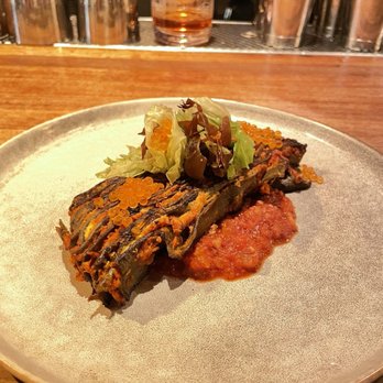 RYE - DALLAS - Updated August 2024 - 555 Photos & 215 Reviews - 1920 ...