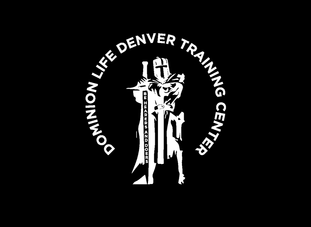 DOMINION LIFE DENVER TRAINING CENTER - Updated December 2024 - 9243 ...