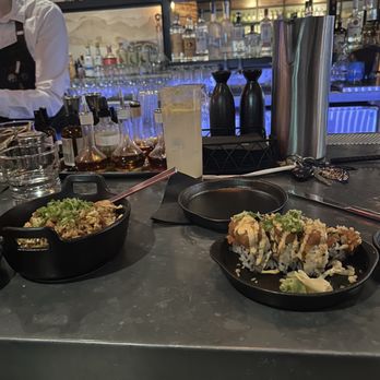 KOJO - Updated April 2025 - 634 Photos & 410 Reviews - 1289 North Palm ...