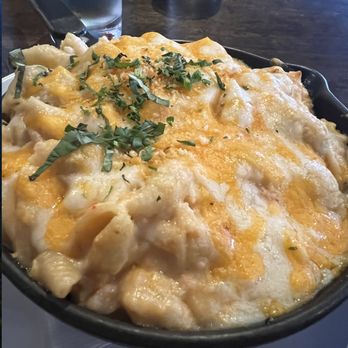 THE ROW HARLEM - Updated March 2025 - 237 Photos & 180 Reviews - 2374 ...