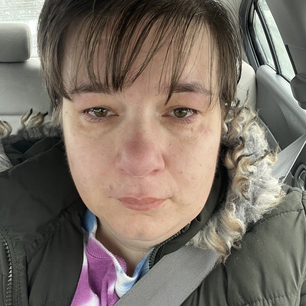 Jason Vanwinkle's Instagram, Twitter & Facebook on IDCrawl