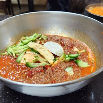 DA RAE BBQ RESTAURANT - Updated November 2024 - 631 Photos & 402 ...