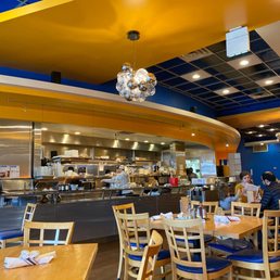 YOLK - SOUTH LOOP - Updated January 2026 - 2743 Photos & 2770 Verified ...