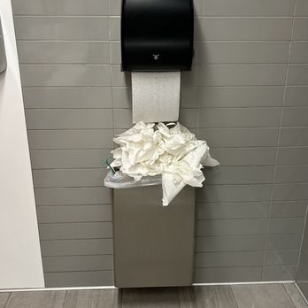 TARGET - Updated November 2025 - 47 Photos & 76 Reviews - 3045 ...