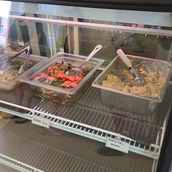 HILO LUNCH SHOP - Updated April 2025 - 272 Photos & 202 Reviews - 421 ...