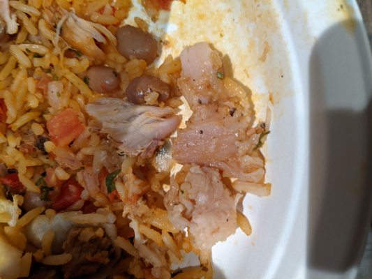 CHAVEZ SUPERMARKET & TAQUERIA - 272 Photos & 301 Reviews - 646 Blossom ...