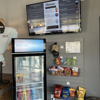 TAKEOFF MINI GOLF - Updated December 2025 - 24 Photos & 11 Reviews - 28 ...