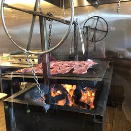 MESQUITE FRESH STREET MEX - Updated July 2025 - 103 Photos & 213 ...