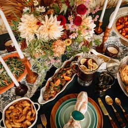 RUBY’S SOUTHERN COMFORT KITCHEN - Updated December 2025 - 737 Photos ...