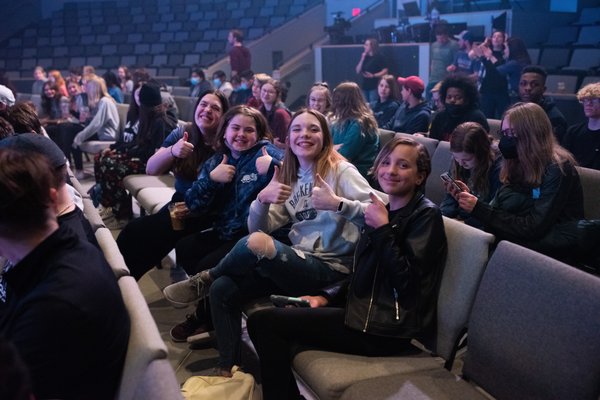 VALE CHURCH - Updated December 2025 - 12 Photos & 10 Reviews - 3211 ...