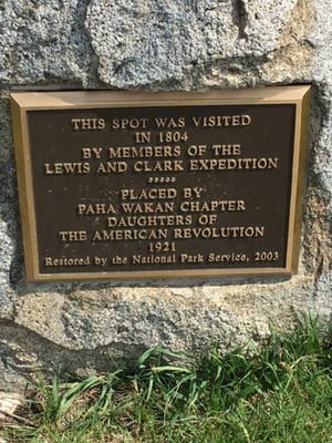 SPIRIT MOUND HISTORIC PRAIRIE - Updated September 2024 - 48 Photos ...