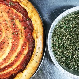SAUCE’D - Updated March 2026 - 621 Photos & 617 Reviews - 110 N Main St ...