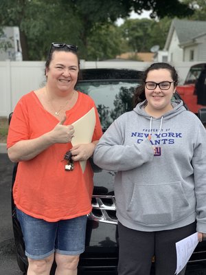 AUTOLAND USA - Updated December 2025 - 326 Photos & 56 Reviews - 835 ...