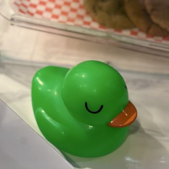 RIVERSIDE FOOD LAB - Updated January 2026 - 1430 Photos & 873 Reviews ...