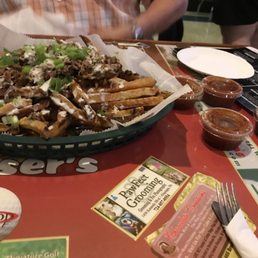 BOWSER’S - Updated November 2025 - 109 Photos & 180 Reviews - 1493 Old ...