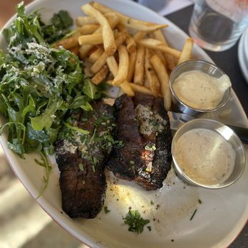 CULINARY DROPOUT - Updated September 2025 - 1332 Photos & 1205 Reviews ...